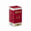 WILVIT (Vitaminas y Minerales) C/30 CAPSULAS. SONS - Phemedica
