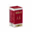 WILVIT (Vitaminas y Minerales) C/30 CAPSULAS. SONS - Phemedica