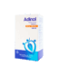 ADINOL (Paracetamol) 3.2 G/100 ML. SOL. JARABE INFANTIL FCO. 120 ML ...
